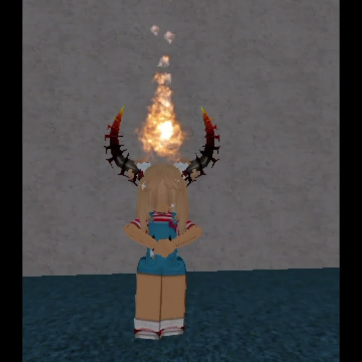 سكنات بنات ايمو مطلوبه👽🔪 سكناتroblox Youtube