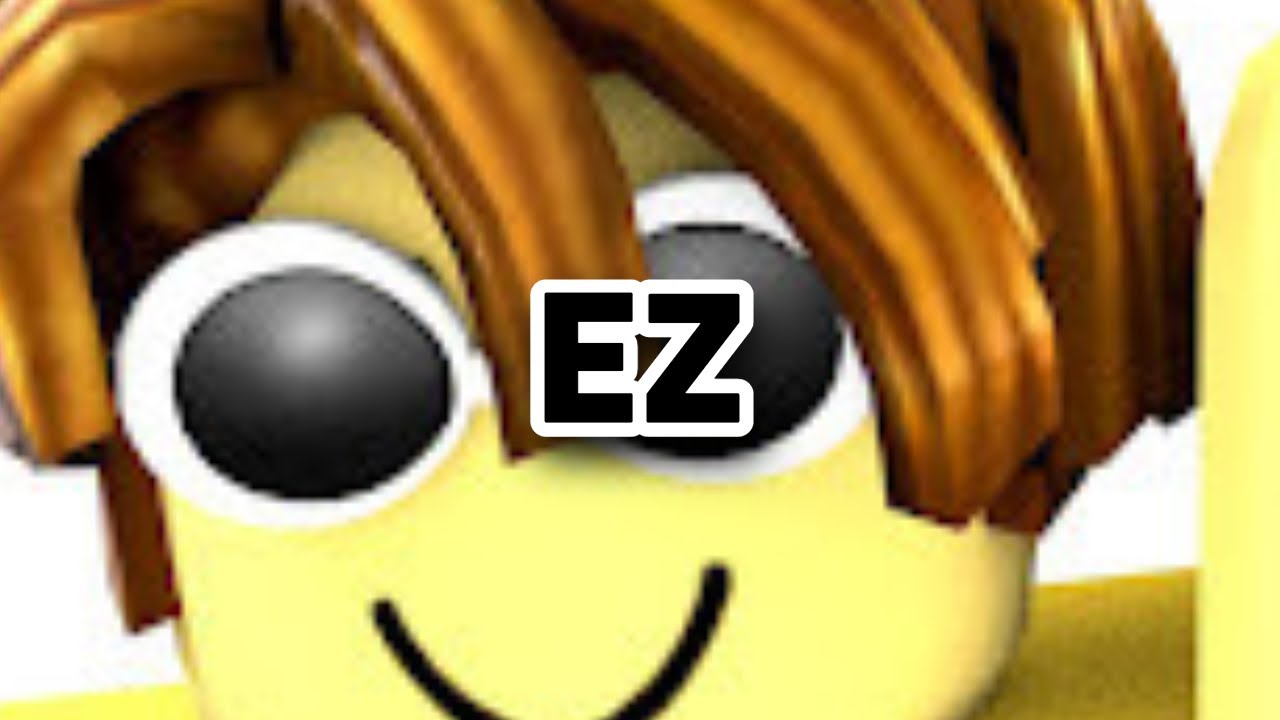 I edited LeNoob's video and here's how it went... @LeNoobie - YouTube