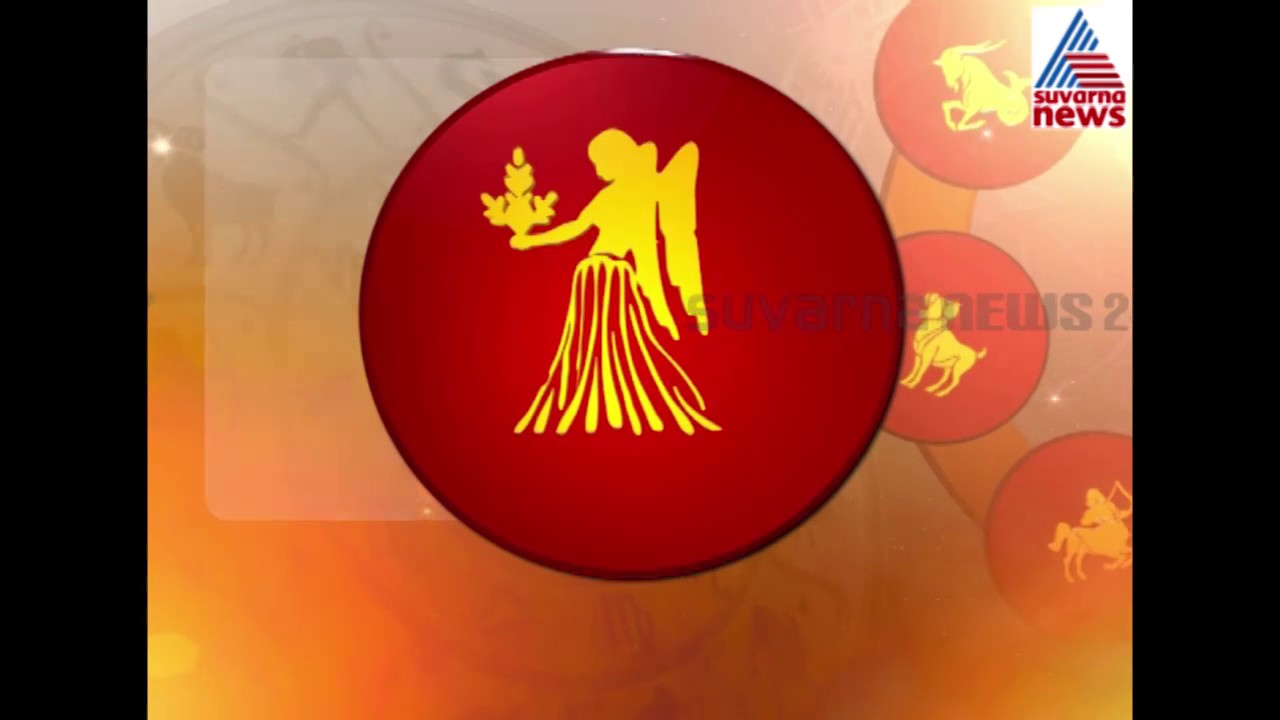 Daari Deepa 10th April 2017 Part 2 - YouTube