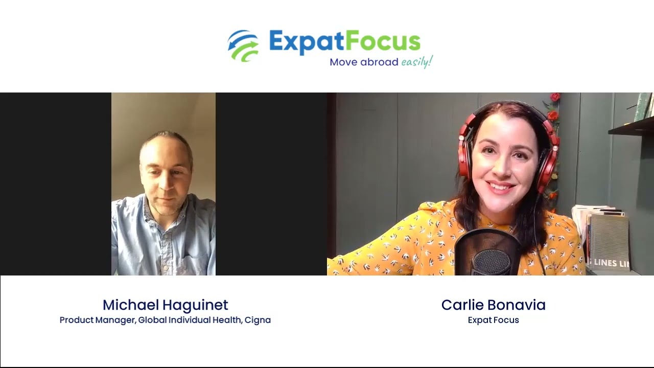 4 Ways To Take Care Of Your Health And Wellbeing When Living Abroad 4-ways-to-take-care-of-your-health-and-wellbeing-when-living-abroad