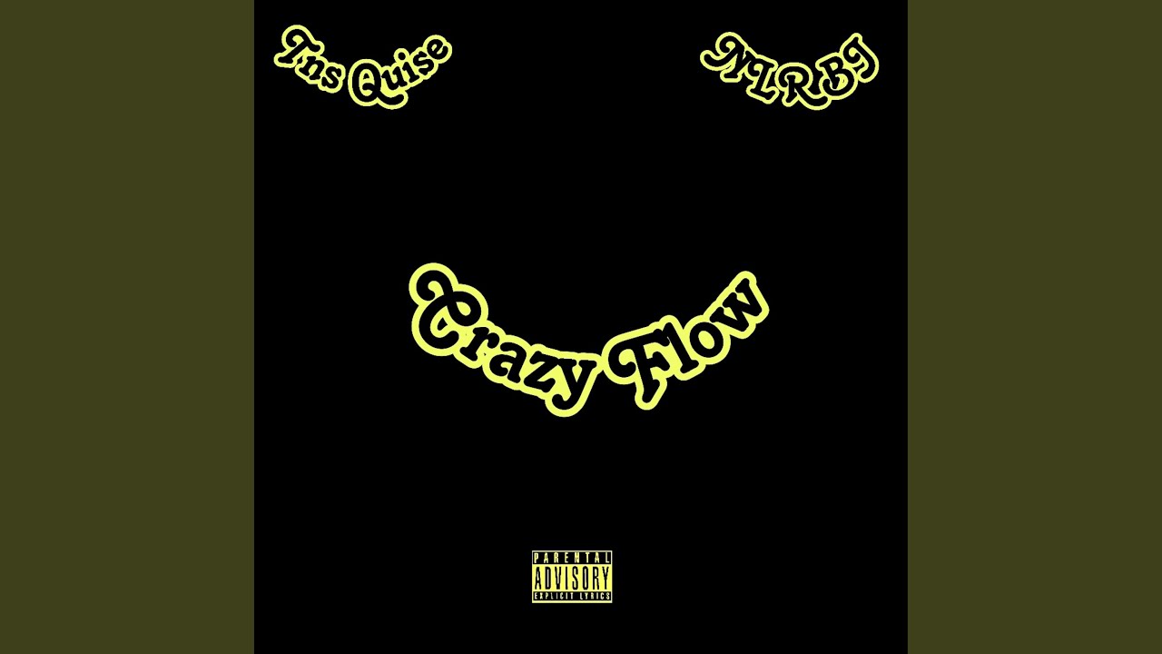 Crazy Flow - YouTube