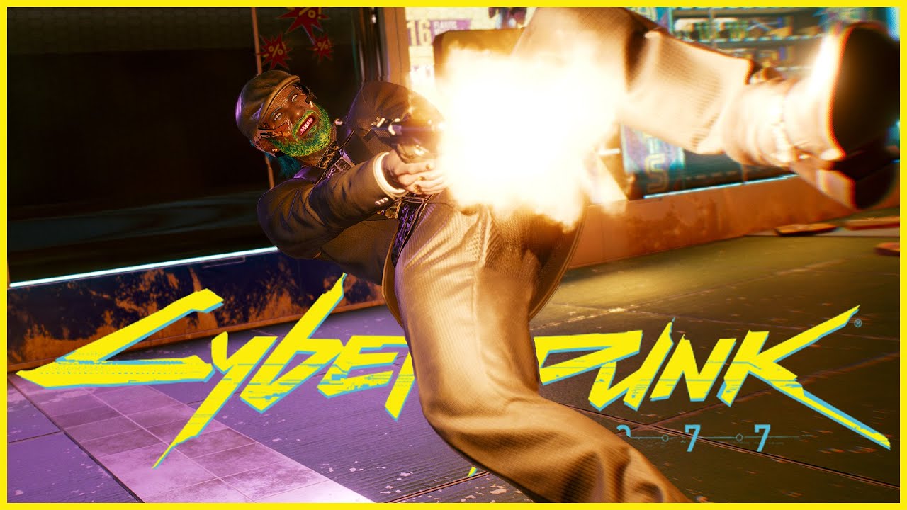 Cyberpunk 2077 | LIFE PATH CORPO | PART 5 | LIVESTREAM | PC - YouTube