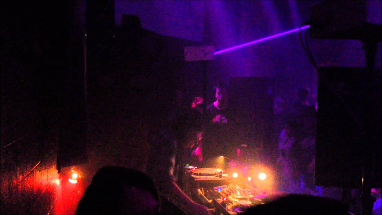 The Gathering 20 Year Anniversary - YouTube