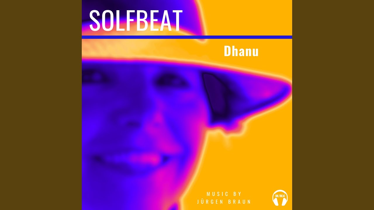 Dhanu - YouTube