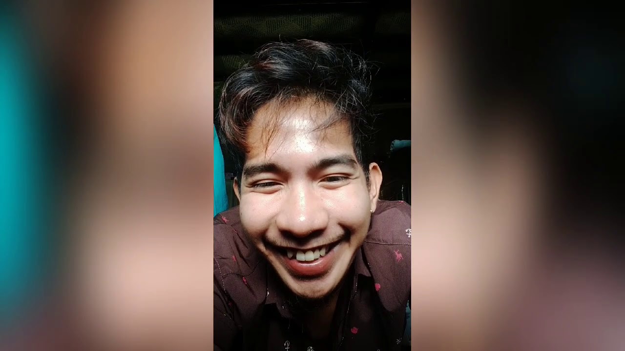 Savage pick up line | ID kaba - YouTube