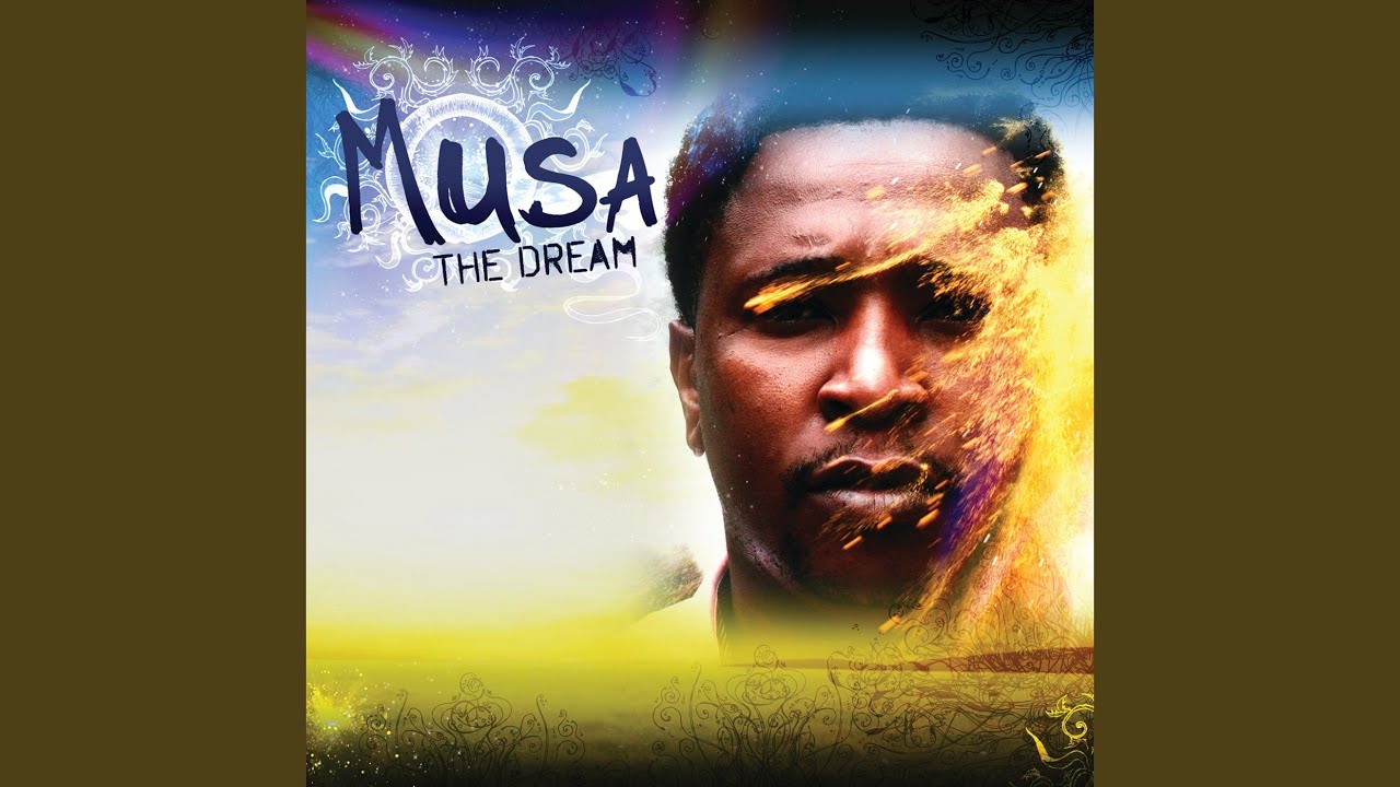 Angsakwazi - Musa: Song Lyrics, Music Videos & Concerts