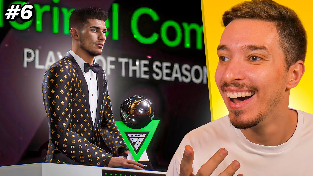 FLORINEL COMAN E JUCATORUL SEZONULUI SI TITLUL SE DECIDE LA LIMITA ...