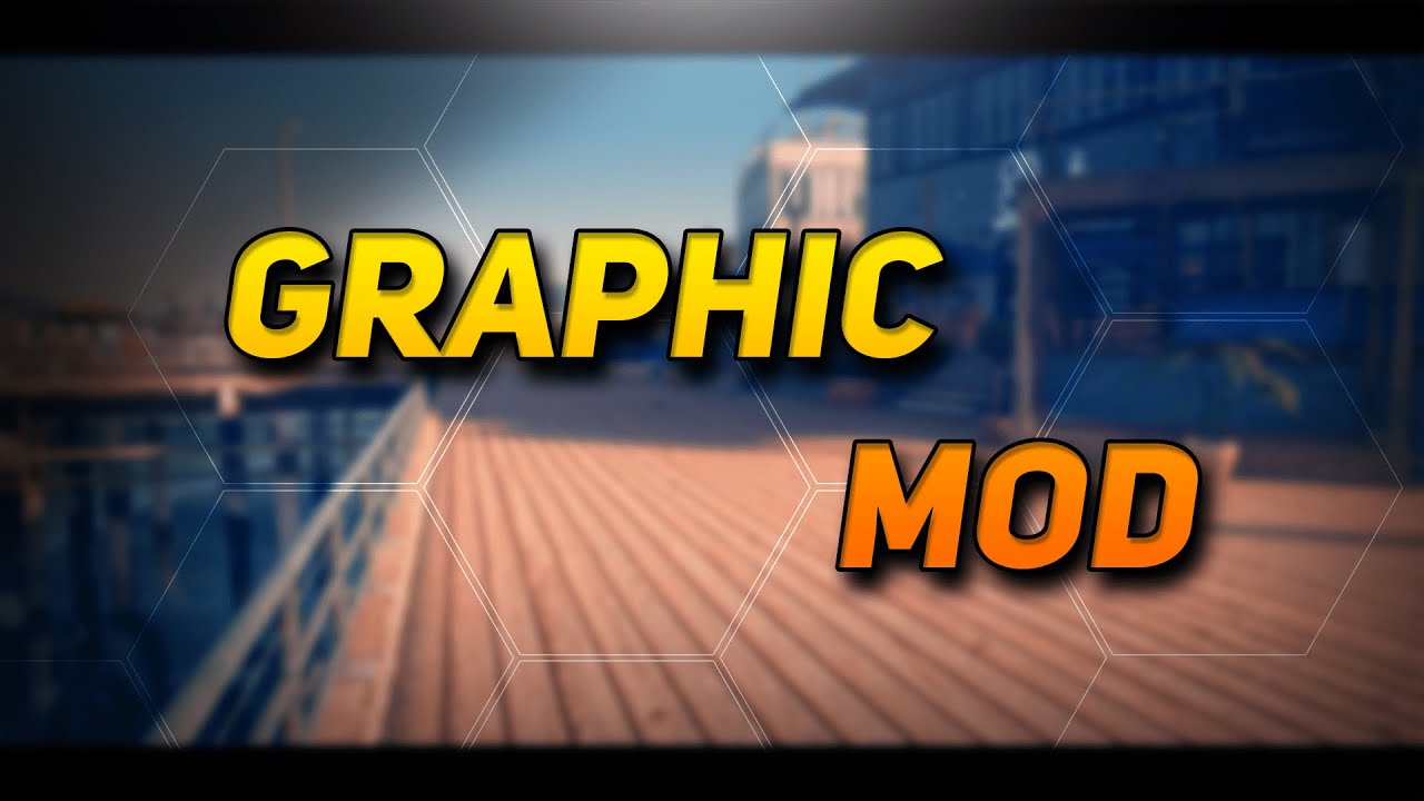 Comment installer Natural Vision Evolved sur FiveM (GtaRP) - YouTube