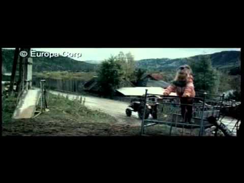 RFW'11: Slava Ross' first feature film \