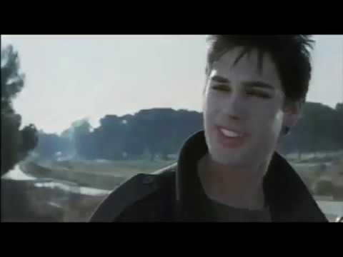 Vampire Clan movie trailer (2002) - YouTube