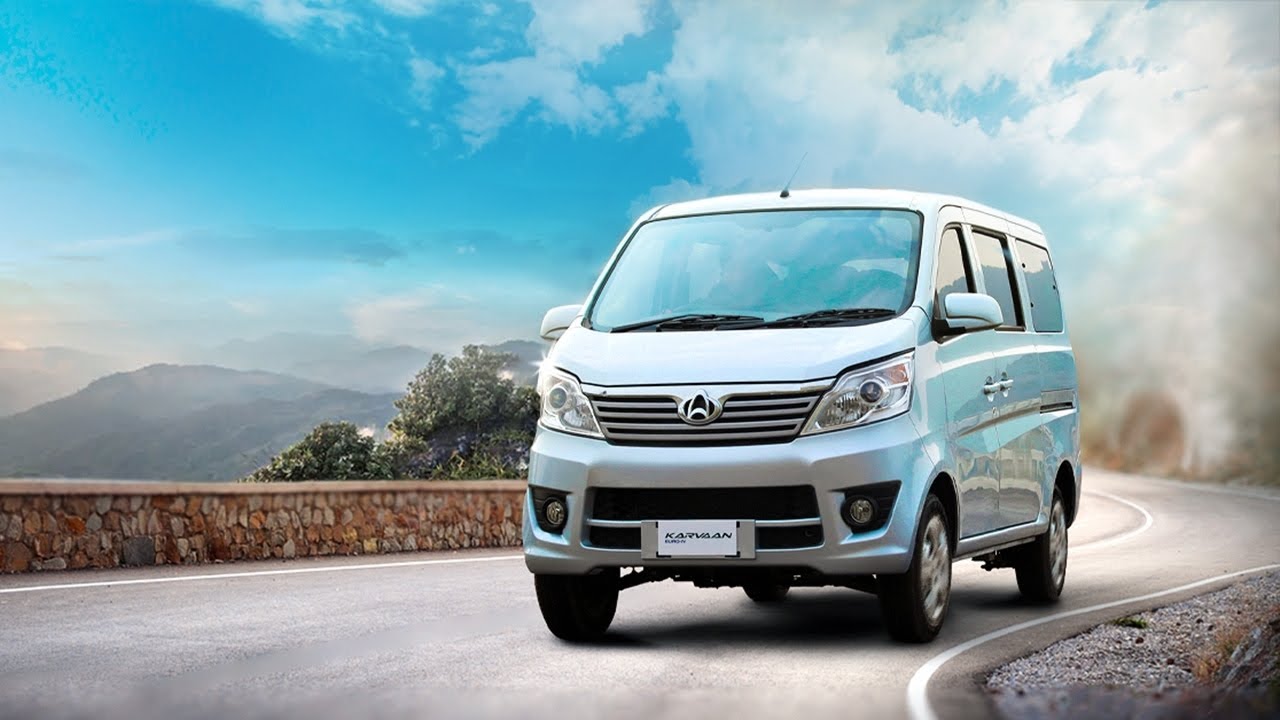 #car # ac #honda #suzuki.#tenso. #automobile #acgas #mechanic #smart # ...