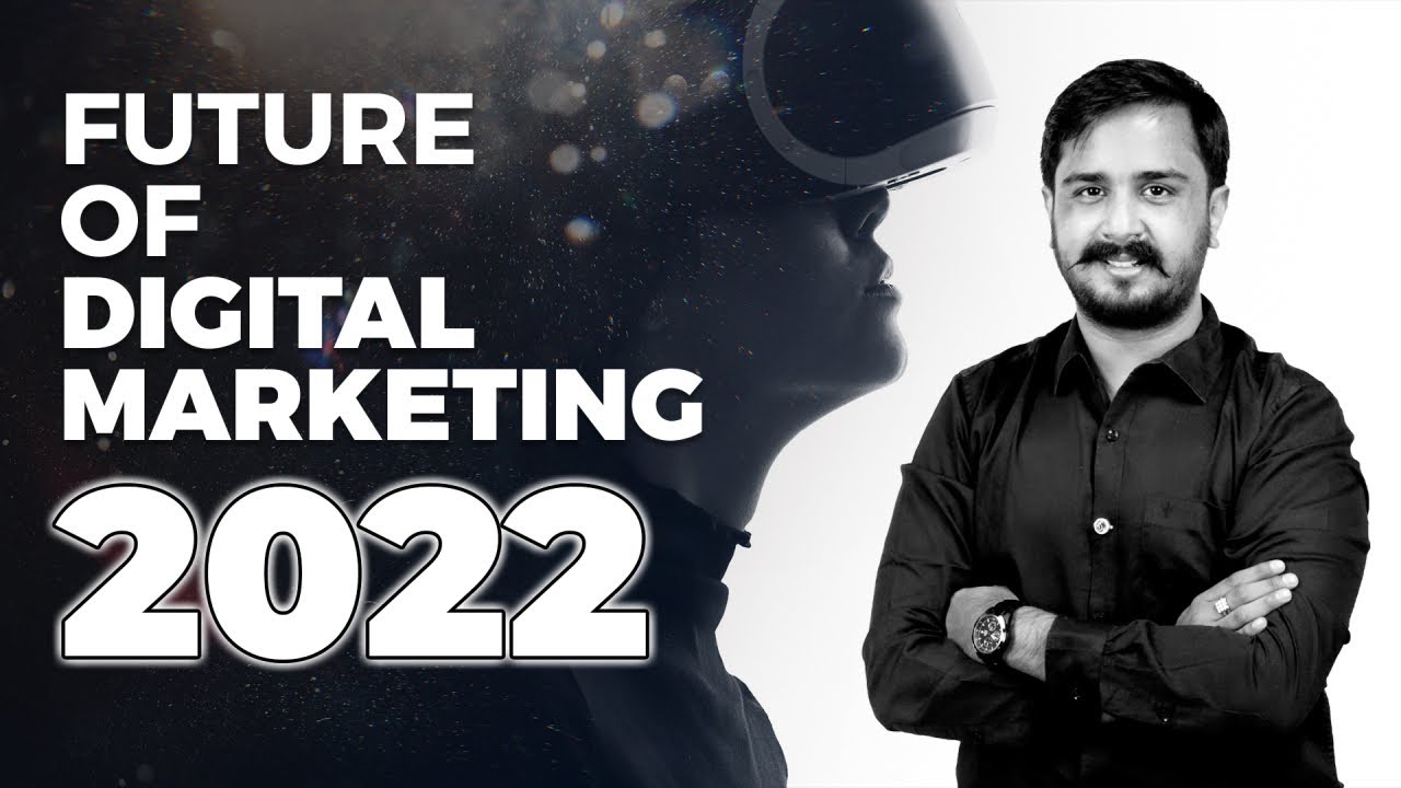 Has Digital Marketing Hit The Saturation Point? | Future Of Digital ...
