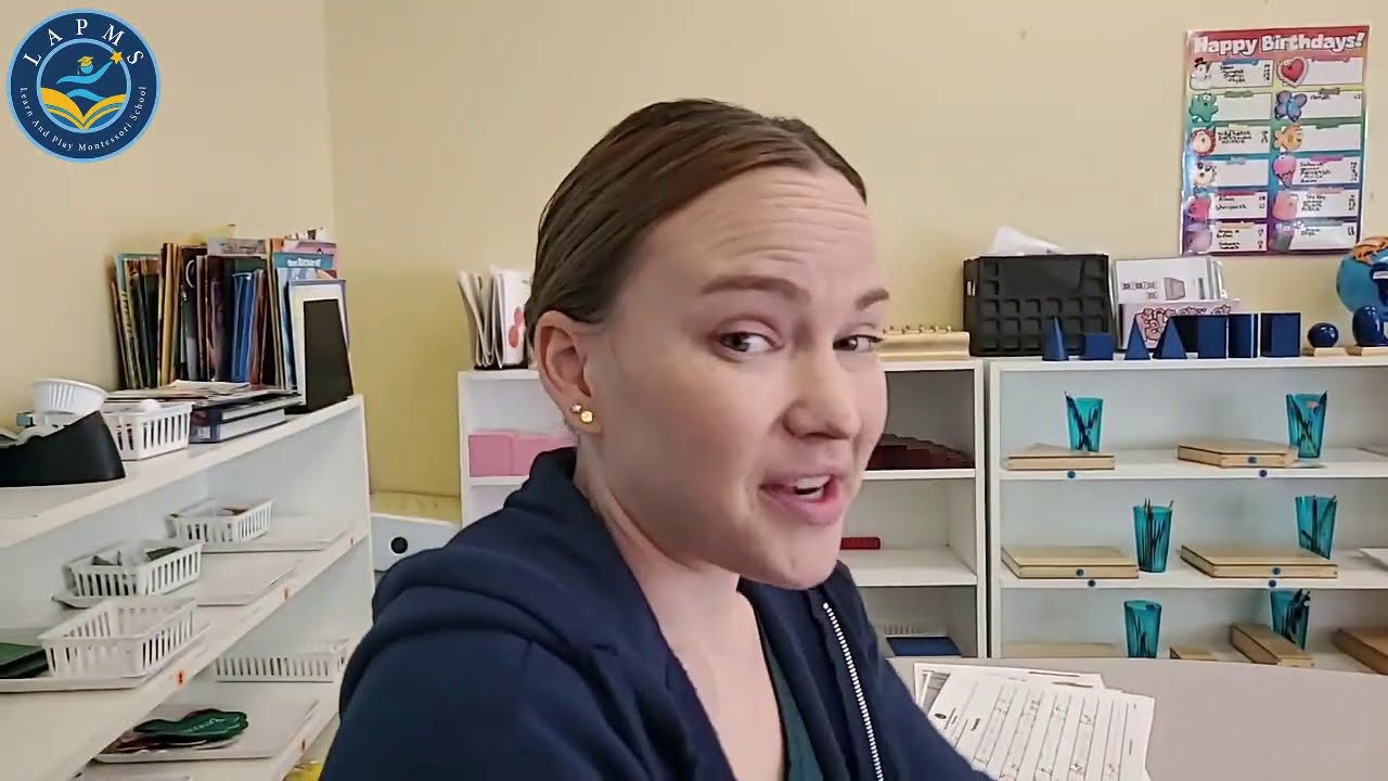 Facebook Live Session 171 -07/22/20 - For 4.5 to 6 Year Old Children ...
