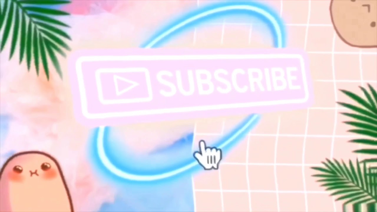 | RHS2 Girl Clothes Codes | @potatogamings - YouTube
