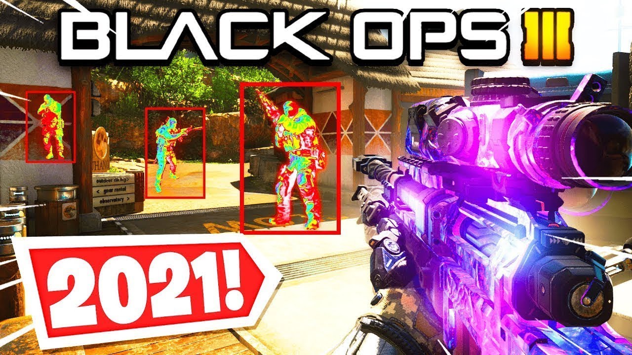 Engine Owning - Showcase - YouTube