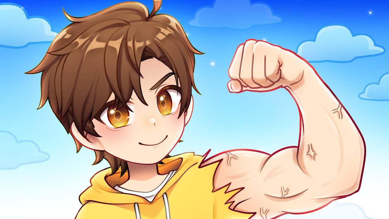 Roblox Ugh Face Rblxgg Youtube How To UPLOAD UGC FACES TO ROBLOX!!