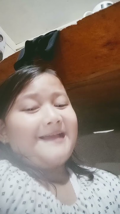 2 Juli 2024 - YouTube