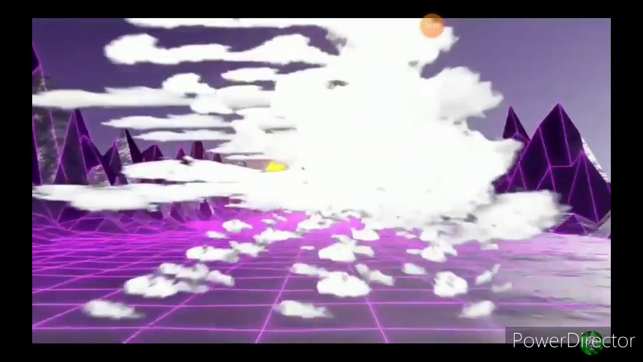 The stats on who sings the most Vibe ibp - YouTube