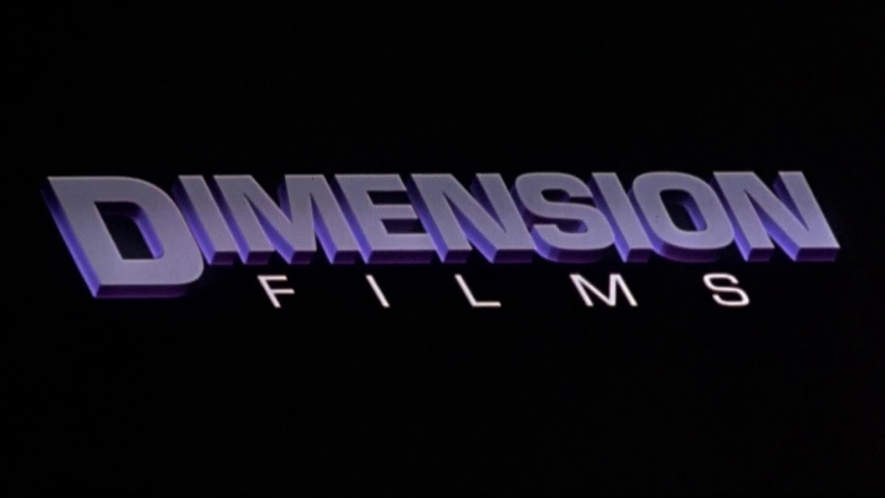 Dimension Films (Halloween H20: 20 Years Later) - YouTube