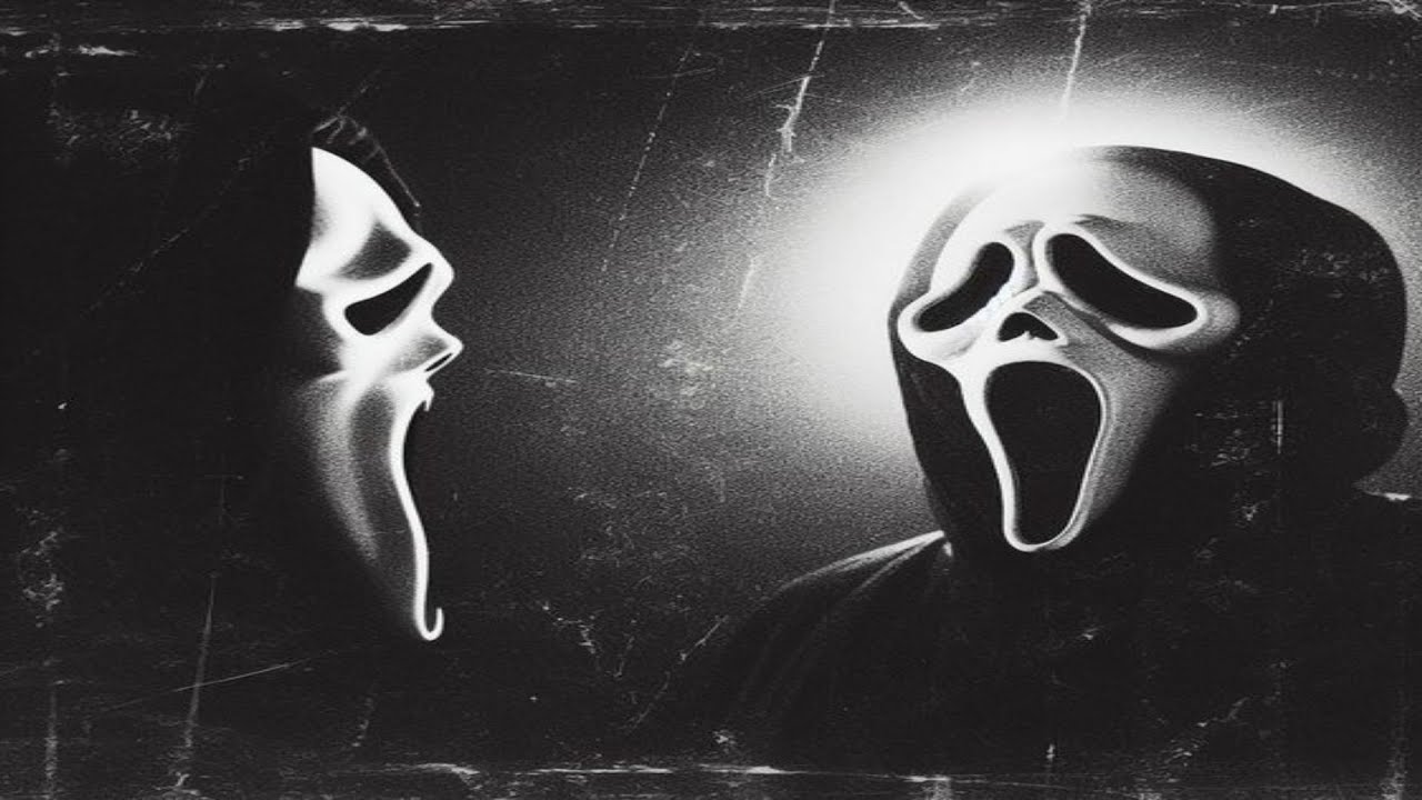 [FREE] // " Scream Sample 1 " | | Rap/Hip-Hop Beat | | [ 2025 Type Beat ...