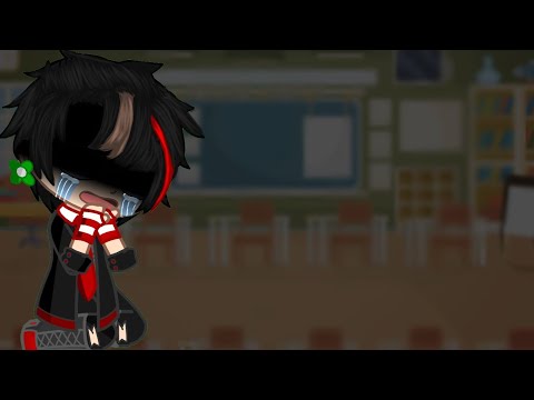 ||IM SO SICK OF MYSELF! meme (Harry Angst) '4-5 year' [Harry Potter ...