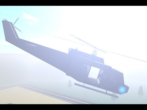 Ace's Mano County Trailer V3 - YouTube