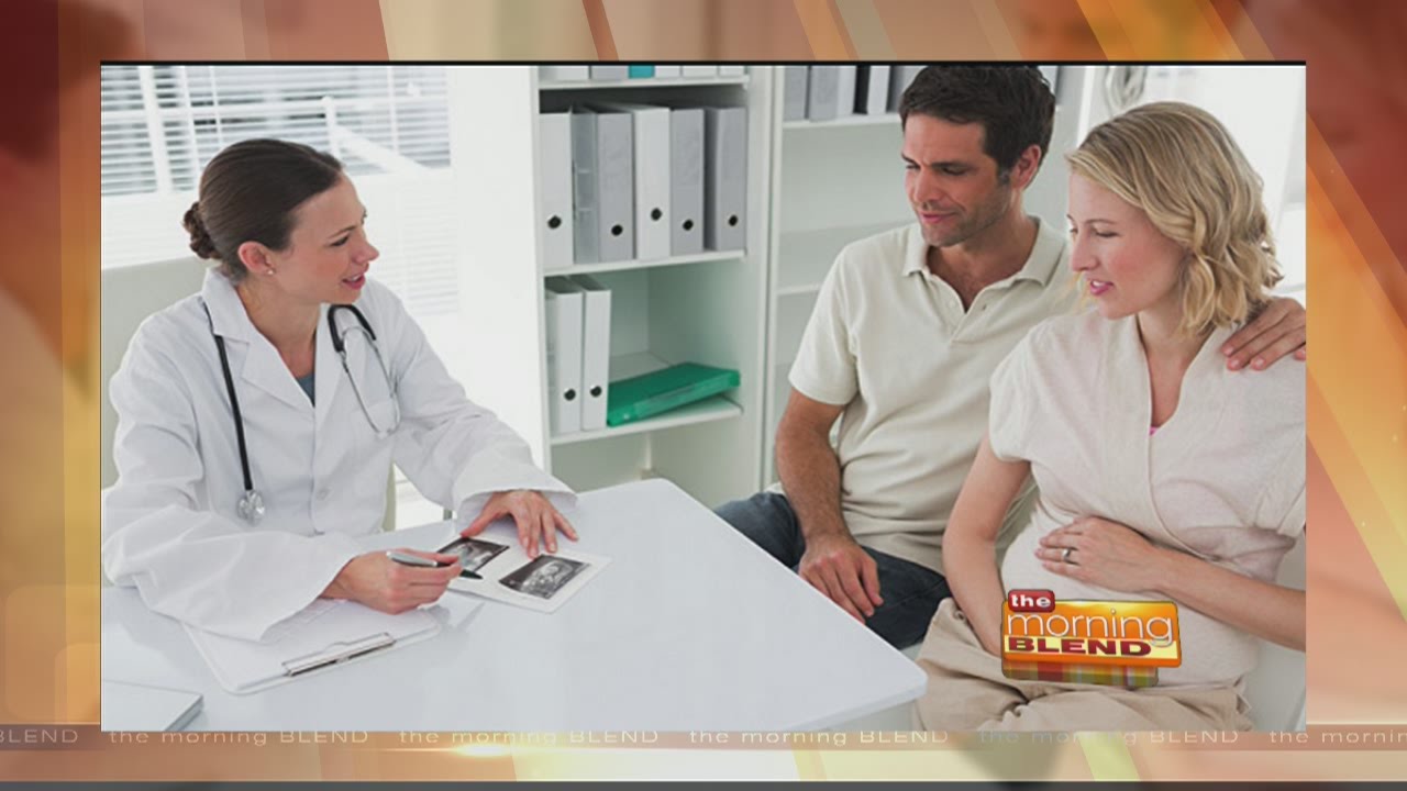 Judith Schuler - YouTube