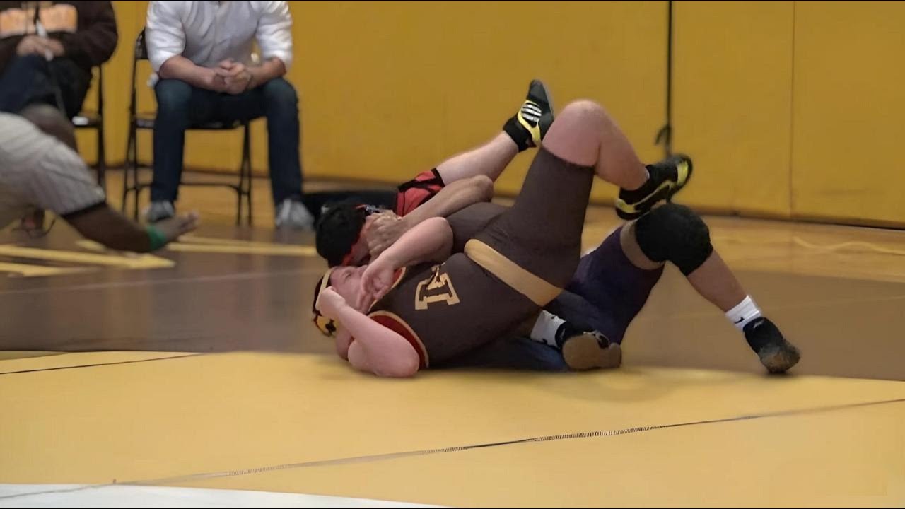 Boys Pinning girls in wrestling * Fast pins * - YouTube