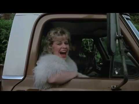Slaughter High 1986 Soundtrack