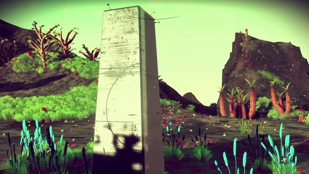 NMS portal - YouTube