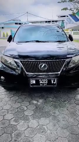 Lexus yakuza #lexus #lexusrx270 - YouTube