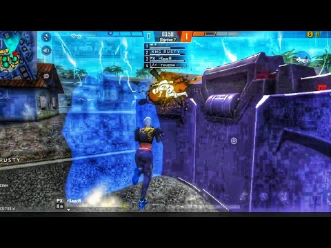 without anything 😔 - YouTube