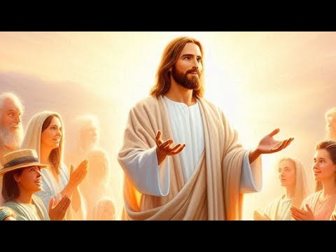 JESUS CLUB / uncommon Blessing program - YouTube