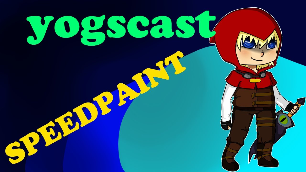 yogscast duncan thief - YouTube