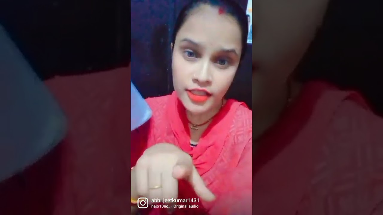 abhijeet Kumar - YouTube abhijeet Kumar - YouTube