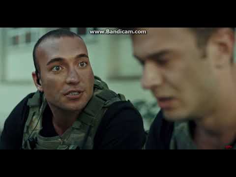 SÖZ 17.BÖLÜM| AÇ LAN AÇ