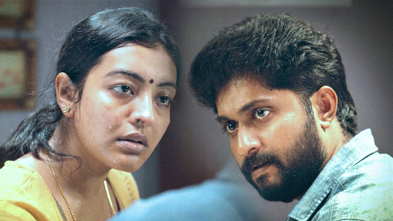 ഞാൻ രാവിലെ എഴുന്നേറ്റ് എൻ്റെ അമ്മച്ചി പോയീ എന്നൊരു വിളി അങ്ങ് വിളിക്കും ...