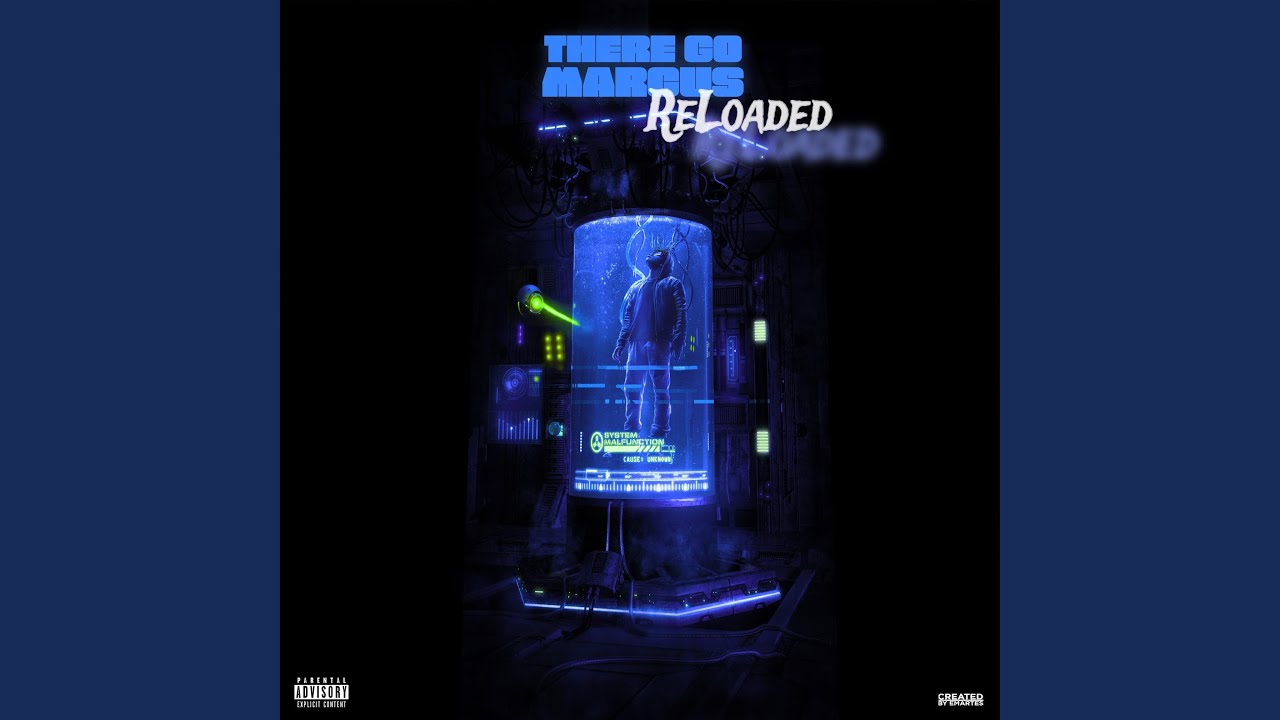 Russel Wilson (feat. Kfn Spec) - YouTube Music