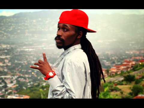 Munga - Haffi Dead [Nov 2012] [007 Records]