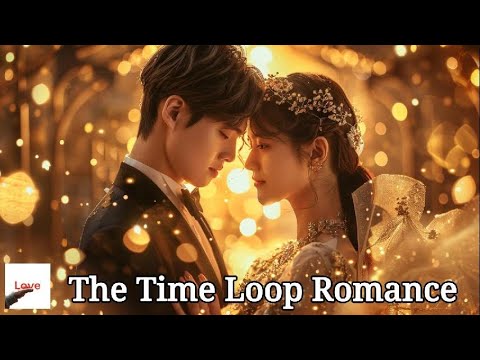 นิยายเสียง The Time Loop Romance - YouTube