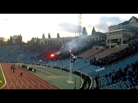 firtina fan klubu XEZERI.mp4