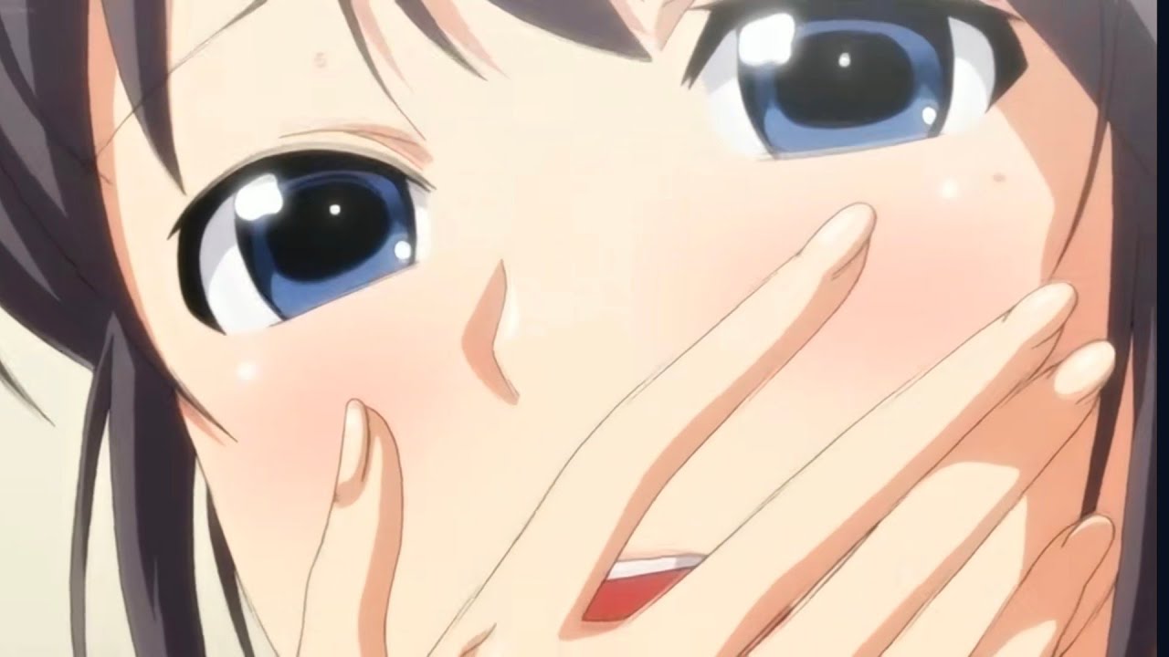 [Hentai - Source] subscribe for more #hent4i #hanime - YouTube