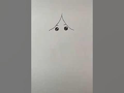 Relax with the pencil drawing - YouTube