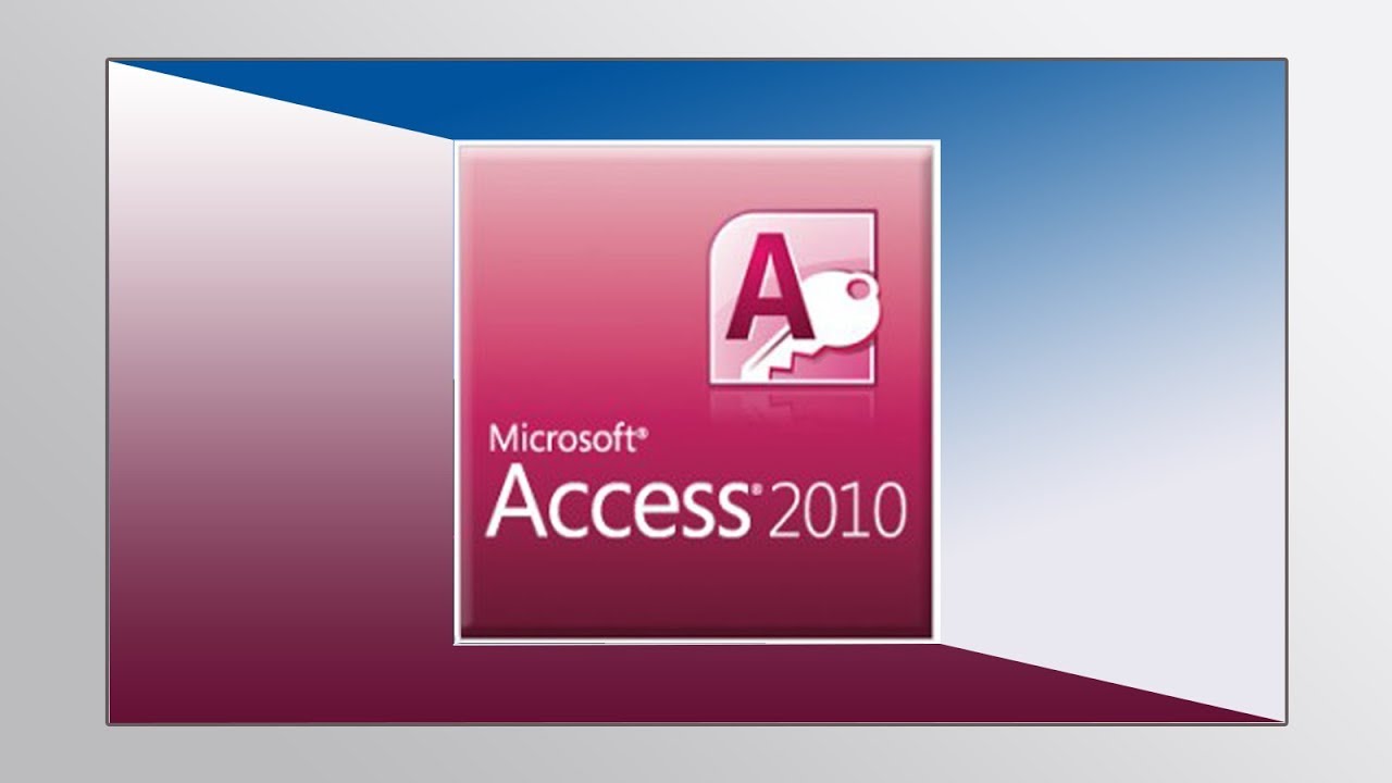 MËSIMI 10 - FILTRIMI & SORTIMI NË ACCESS(ang.: FILTERING AND SORTING ...