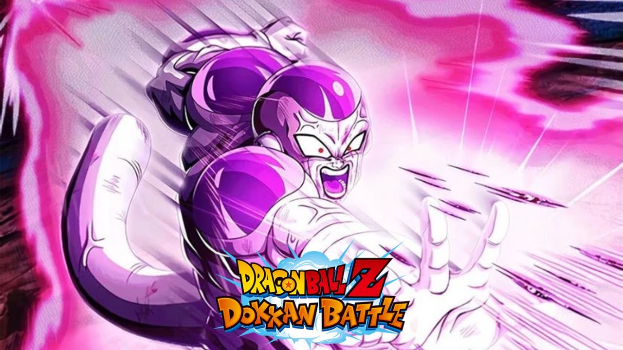 THE LOCK IS BRUTAL!!! EXPLODING RAGE VS. BEERUS SAGA! THE ULTIMATE RED ...