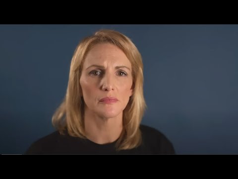 Our Jewish sisters and brothers around the world: Please Join the Fight for Israeli Democracy