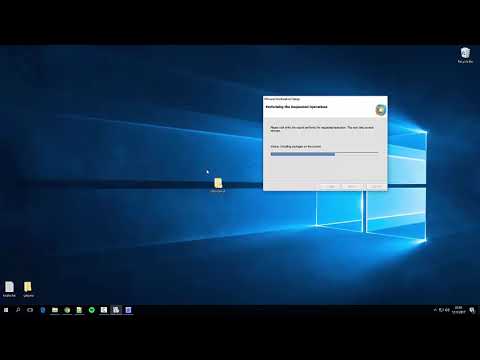 VM Ware Workstation Kurulumu + Crack  / How to install VM Ware Workstation + Crack