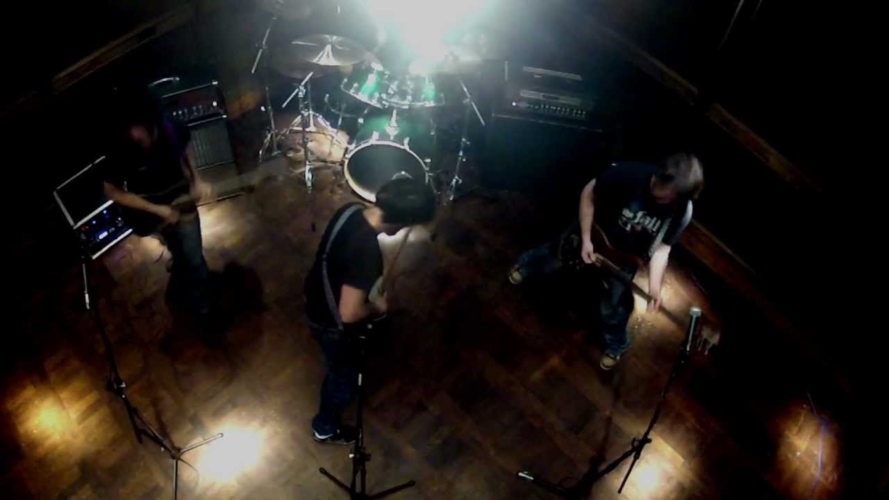 Zebedy - Marionette (Official Music Video) - YouTube