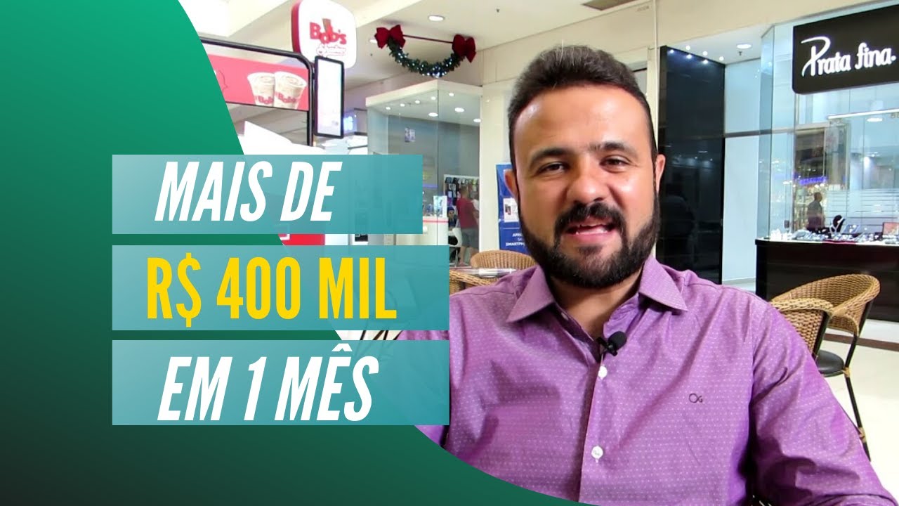 Mais De 400 Mil Reais Em 1 M s Apenas YouTube mais-de-400-mil-reais-em-1-m-s-apenas-youtube