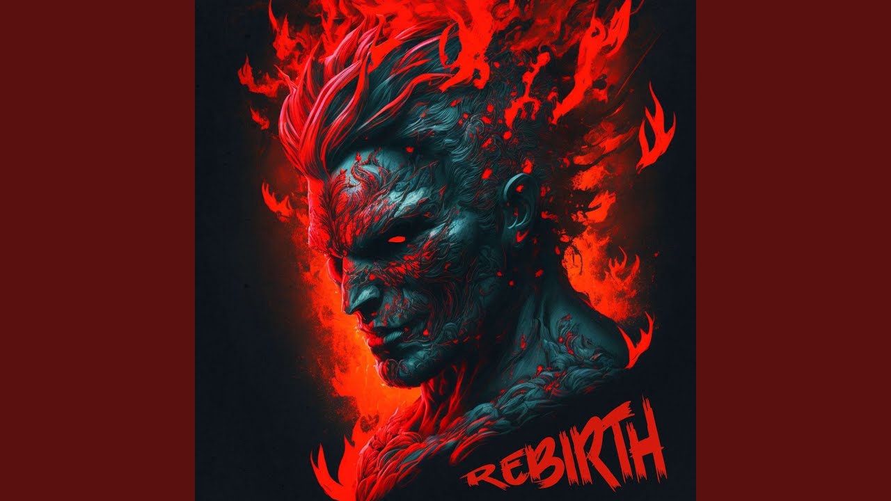 Rebirth - YouTube